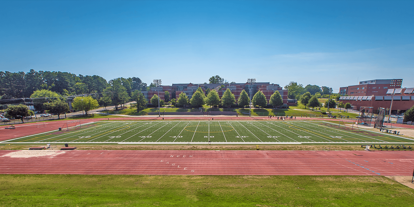 Rape case involves track teammates from HBCU - HBCU Gameday