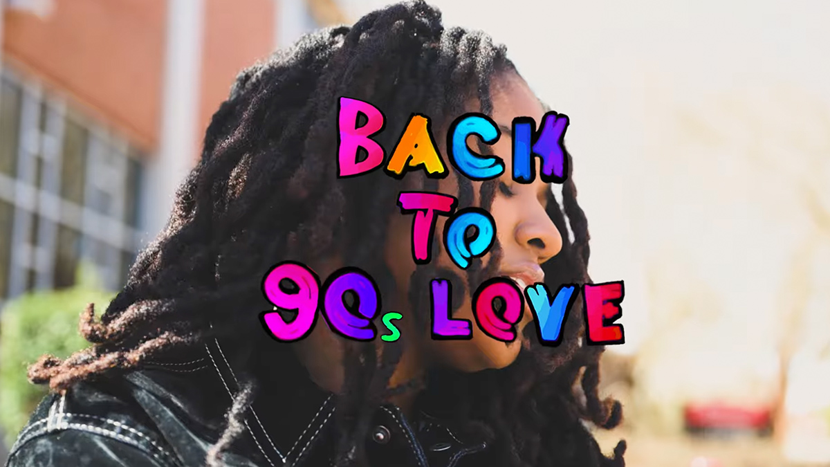 'A Different World' inspired video shot at WSSU by HBCU grads - HBCU ...