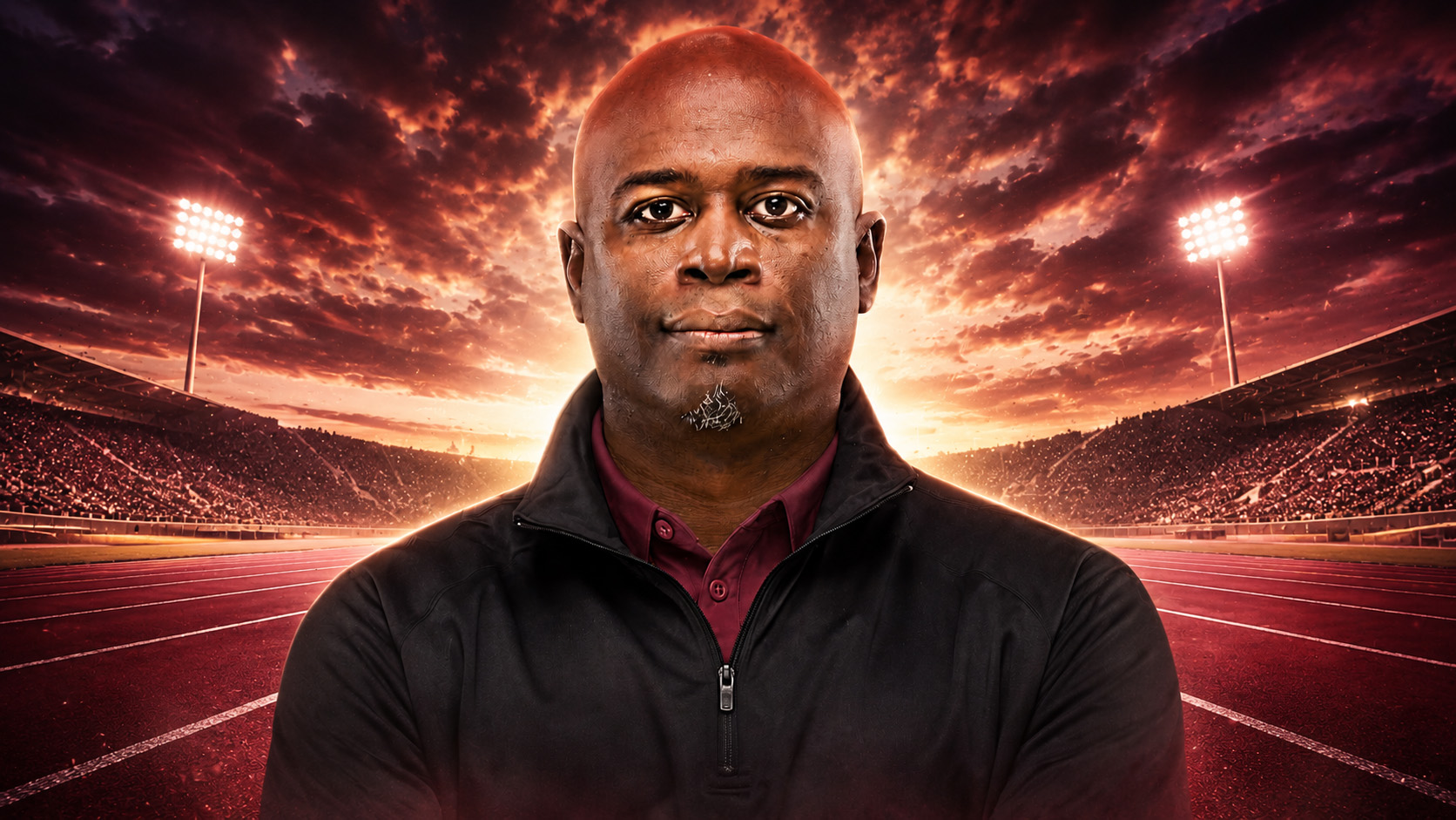 MEAC Track Program taps former SWAC coach as new leader - HBCU Gameday