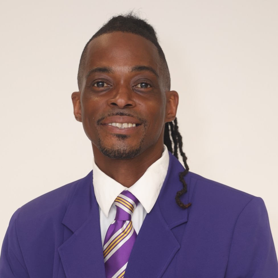 HBCU cheerleading program adds two-team structure - HBCU Gameday